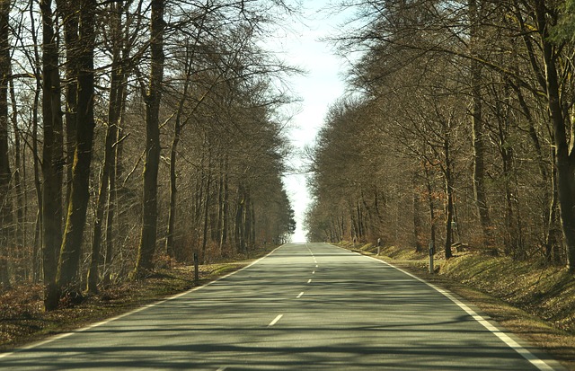 Traffic Signs The Highway Code Guidance Mirrorref ru